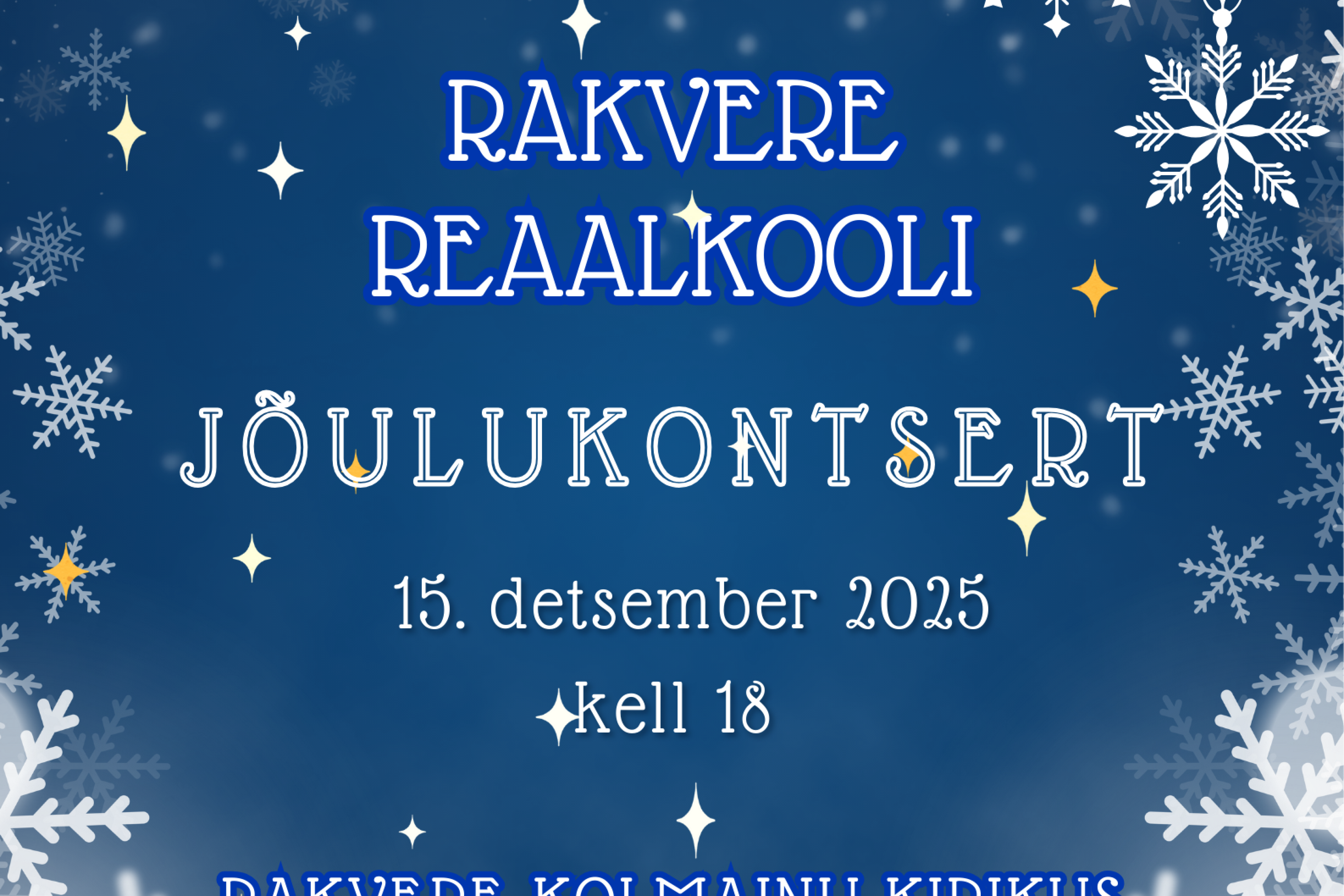 rakvere_reaalkooli_2.png?h=f19219a5&itok=-Yr7YlXQ